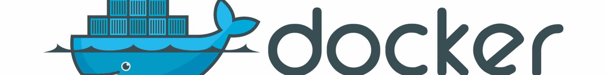 [ Docker ] Mise en place d’un relais Tor ! – #DJERFY.com