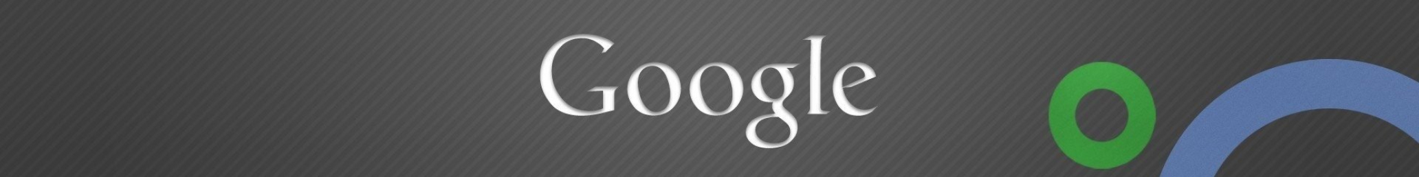 [ Linux ] SSH – Double authentification (Google Authenticator) – #DJERFY.com